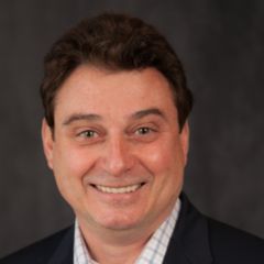 Robert Binder - Real Estate Agent in Huntington, NY - Reviews | Zillow