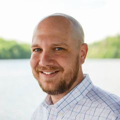 David Cheatham - Real Estate Agent in Asheville, NC - Reviews | Zillow
