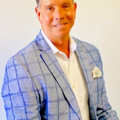 Mark Riley - Real Estate Agent in Naples, FL - Reviews | Zillow