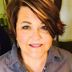 Lisa Stapleton - Real Estate Agent in Fredericksburg, TX - Reviews | Zillow