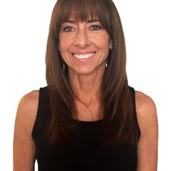 Betsy Adams Tartar - Real Estate Agent in Cincinnati, OH - Reviews | Zillow