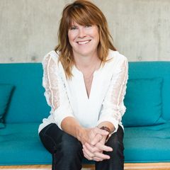 Stacy Stokes - Real Estate Agent in Portland, OR - Reviews | Zillow