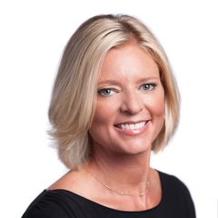 Amy Siewe - Real Estate Agent in Indianapolis, IN - Reviews | Zillow