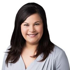 Shawna Ramirez - Real Estate Agent in Rancho Santa Margarita, CA ...