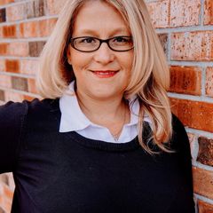 Andrea Tyler - Real Estate Agent in New Orleans, LA - Reviews | Zillow