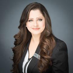 Bertha Veronica Godinez - Real Estate Agent in Austin, TX - Reviews ...