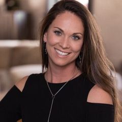 Krista Bennett - Real Estate Agent in Fredericksburg, TX - Reviews | Zillow
