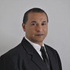 Edwin Campos - Real Estate Agent in Fair Lawn, NJ - Reviews | Zillow