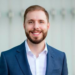 Travis Smith - Real Estate Agent in Prairieville, LA - Reviews | Zillow