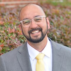 Mike Higginbotham - Real Estate Agent in Alabaster, AL - Reviews | Zillow