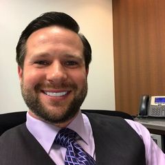 Allen Floyd - Real Estate Agent in Atlanta, GA - Reviews | Zillow