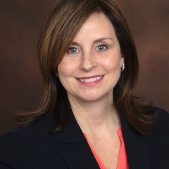 Catherine Greco - Real Estate Agent in Sparta, NJ - Reviews | Zillow
