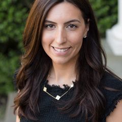 Laura Haughton - Real Estate Agent in Brookline, MA - Reviews | Zillow