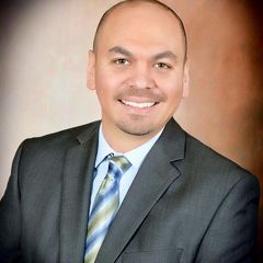 Max Marin - Real Estate Agent in South Pasadena, CA - Reviews | Zillow