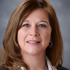 Lisa Martin - Real Estate Agent in Roanoke, VA - Reviews | Zillow