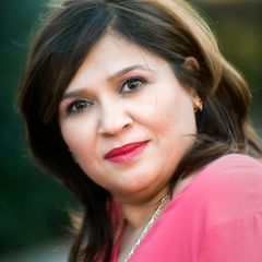 nasreen karim - Real Estate Agent in DALLAS, TX - Reviews | Zillow