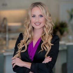 Ashley Parr - Real Estate Agent in Lakewood Ranch, FL - Reviews | Zillow
