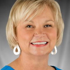 Susan Akagi - Real Estate Agent in Knoxville, TN - Reviews | Zillow