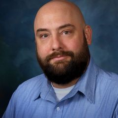 Jamie Gerdes - Real Estate Agent in Sartell, MN - Reviews | Zillow