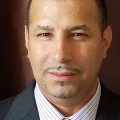 Adam Amaskane's Instagram, Twitter & Facebook on IDCrawl