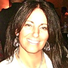 lisa coggins | Zillow