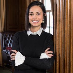 Kay Bolles - Real Estate Agent in Perrysburg, OH - Reviews | Zillow