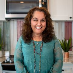 Deborah Sharp - Real Estate Agent in Ocean Springs, MS - Reviews | Zillow