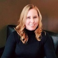 Robyn Booth - Real Estate Agent in Brookfield, WI - Reviews | Zillow