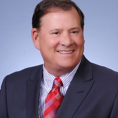 Brian McColgan - Real Estate Agent in Captiva, FL - Reviews | Zillow