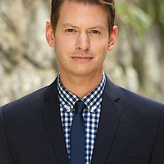 Brett Marcus Coady - Real Estate Agent in Tampa, FL - Reviews | Zillow