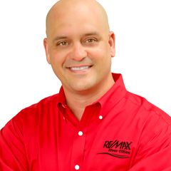 Jason Barth - Real Estate Agent in New Braunfels, TX - Reviews | Zillow