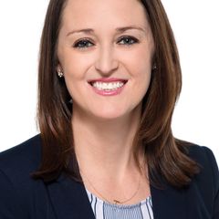 Jill Rigsby Higgs - Real Estate Agent in Nashville, TN - Reviews | Zillow