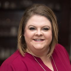 Lisa Menendez - Real Estate Agent in SAINT LOUIS, MO - Reviews | Zillow