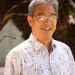 michael tanaka - Real Estate Agent in honolulu, HI - Reviews | Zillow