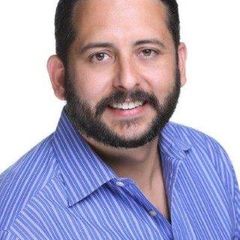 Mark Sessums - Real Estate Agent in Austin, TX - Reviews | Zillow