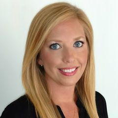 Robin Reed - Real Estate Agent in Starkville, MS - Reviews | Zillow