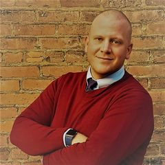 Andrew Ginter - Real Estate Agent in Rocky River, OH - Reviews | Zillow