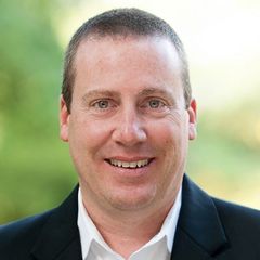 Daniel Forman - Real Estate Agent in Greensboro, NC - Reviews | Zillow