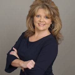 Mitzi Anderson - Real Estate Agent in Lincoln, CA - Reviews | Zillow