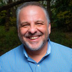 Michael Sikes - Real Estate Agent in Temple, TX - Reviews | Zillow