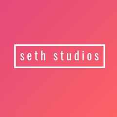 Seth Studios - Real Estate Photographer in Rutherford, NJ | Zillow