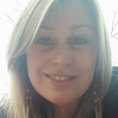 Jessica Sharp - Real Estate Agent in East Lyme, CT - Reviews | Zillow