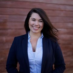 Kayla Matlick - Real Estate Agent in Modesto, CA - Reviews | Zillow
