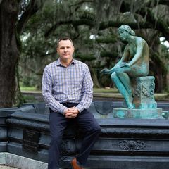 Robert Van Meter - Real Estate Agent in New Orleans, LA - Reviews | Zillow