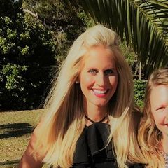 Katrina Barrett - Real Estate Agent in Phoenix, AZ - Reviews | Zillow