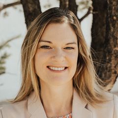 Amanda Moncrief - Real Estate Agent in Lubbock, TX - Reviews | Zillow