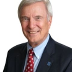 Jim Augustine - Real Estate Agent in Plano, TX - Reviews | Zillow