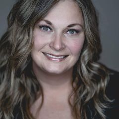 Jamie Kane - Real Estate Agent in Ann Arbor, MI - Reviews | Zillow