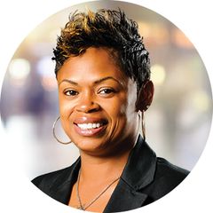 Northrop Realty - Real Estate Agent in Clarksville, MD - Reviews | Zillow