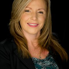 Trish Thompson - Real Estate Agent in Alpharetta, GA - Reviews | Zillow
